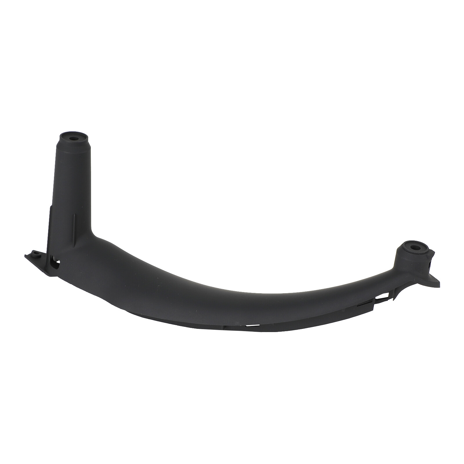 Fits BMW E70/X5 51416969402 Right Inner Door Panel Handle Pull Trim ...