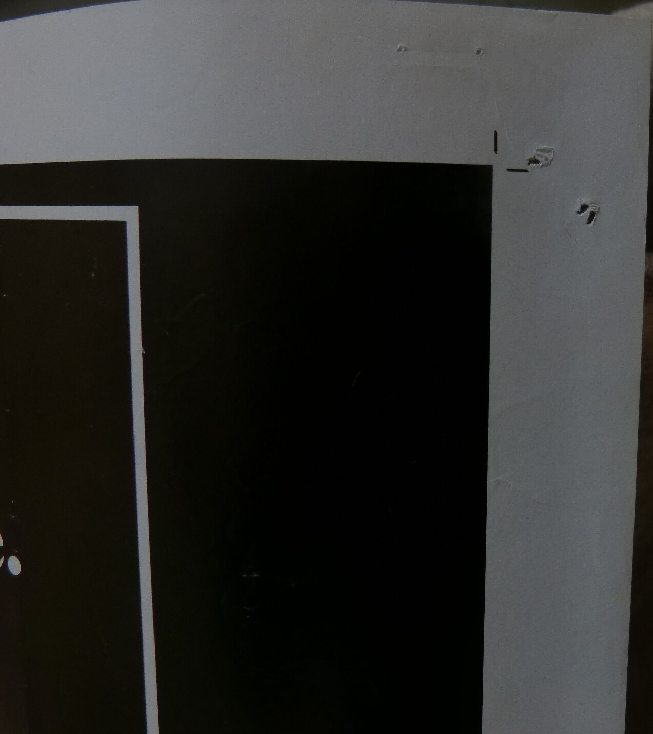 The First Deadly Sin movie poster,year 1980 Original,1 Sheet,Frank ...