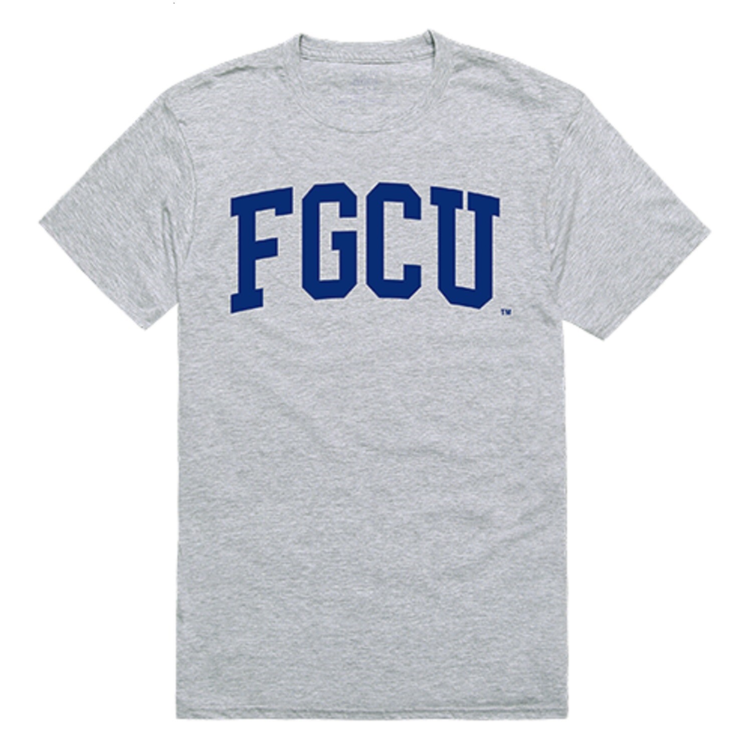 Florida Gulf Coast University Eagles FGCU NCAA College Cotton Game Day ...
