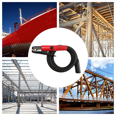 Other - Carbon Arc Torch