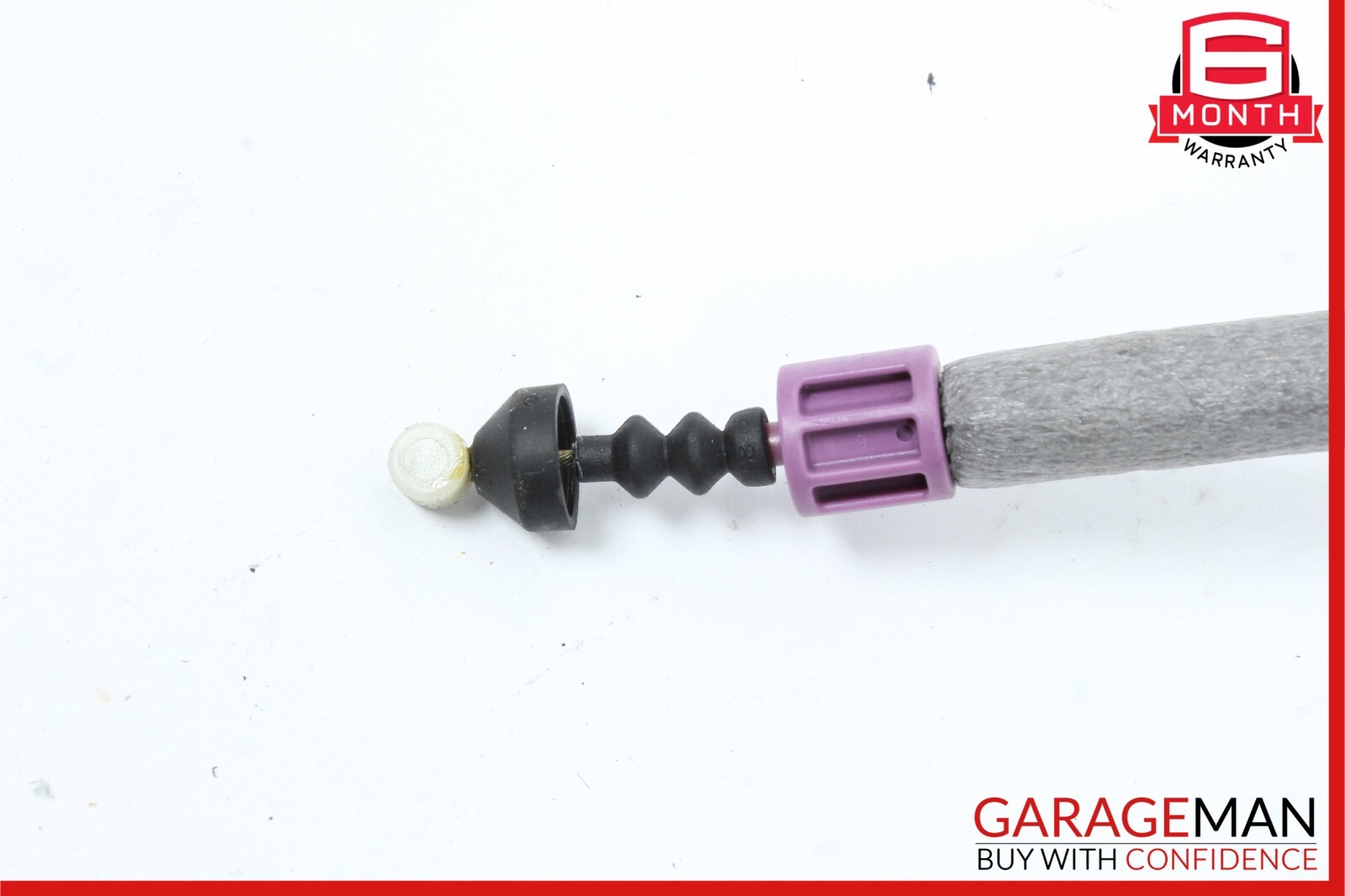 08-14 Mercedes W204 C300 C250 Rear Right Side Door Lock Latch Actuator ...