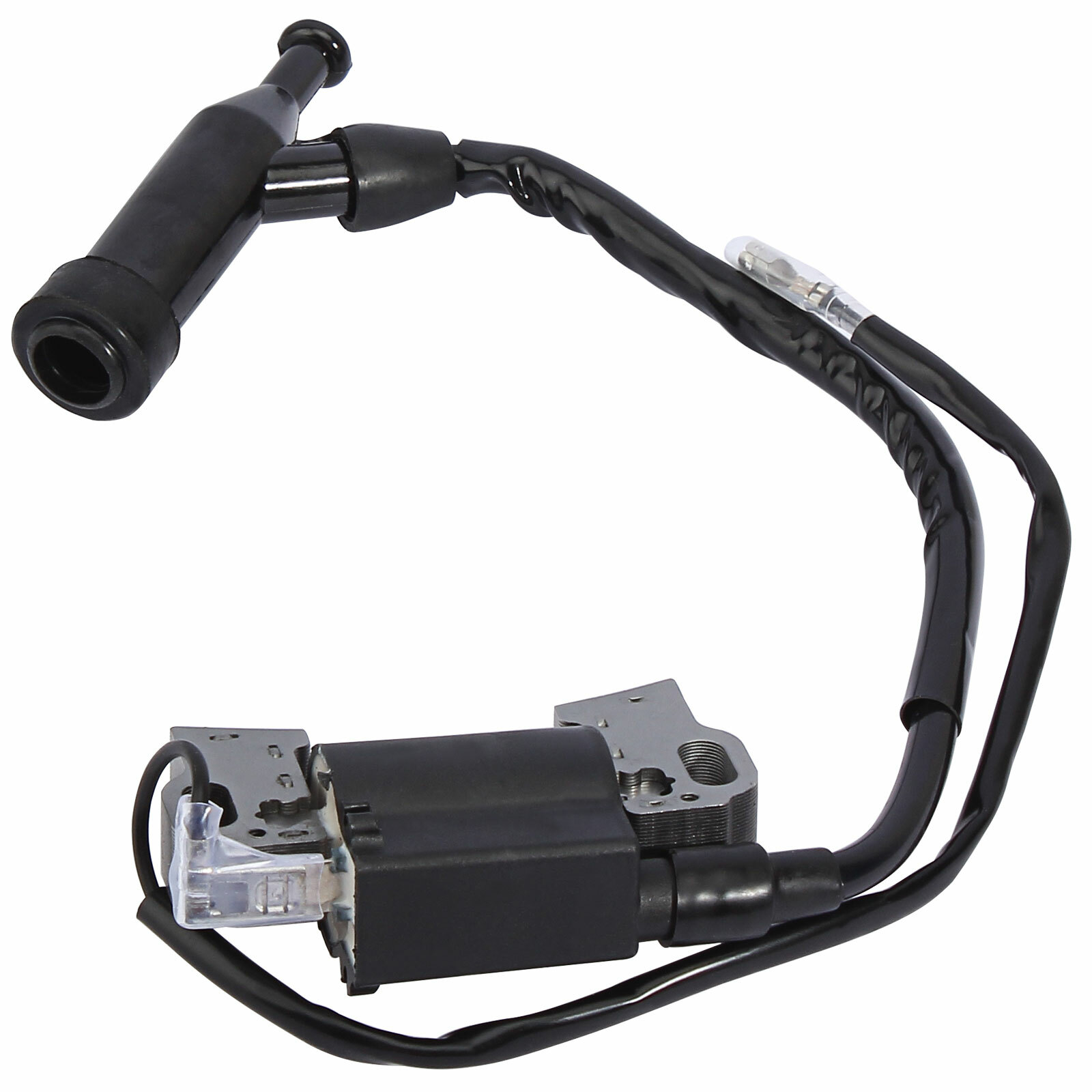 Ignition Coil Fits 0G84420150 005939-0 005939-2 005939-6 Generator ...