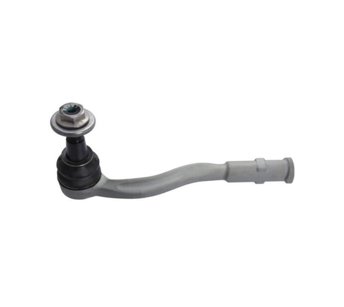 AUDI Q7 4M Left Steering Tie Rod End 4M0423811D NEW GENUINE | eBay ...