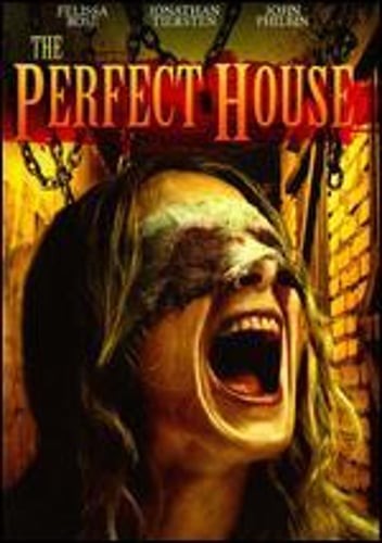 The Perfect House by Kris Hulbert: Used 760137630999| eBay