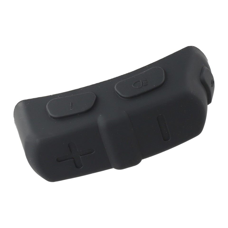 Waterproof Silicone Cover for Engwe E Bike Button Travel with ...