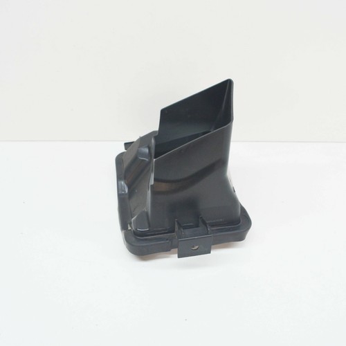 NEW BMW 2 F23 RADIATOR RIGHT AIR DUCT 51747290608 7290608 2015 OEM NO🇺🇸 ...