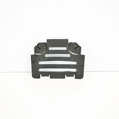 OEM BMW M3 E93 FRONT LEFT WHEEL HOUSING LINER COVER 8045553 51718045553 ...