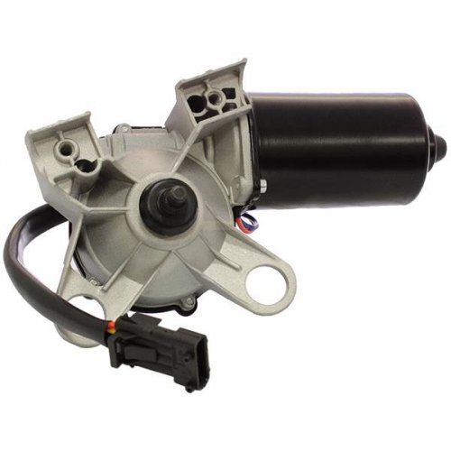 Wischermotor Neu - OE-Ref. 1273071 für Opel | eBay