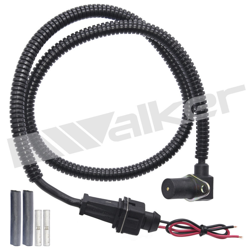 Engine Crankshaft Position Sensor Walker Products 235-92101 for sale ...
