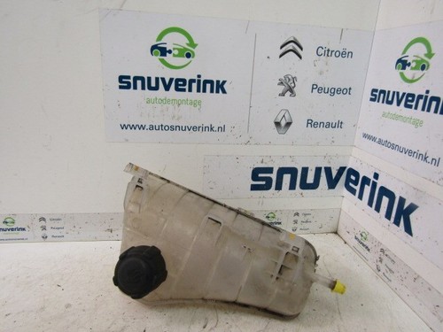 VASE D'EXPANSION Renault Kangoo Express (FW) 2008 7701478318 / ...