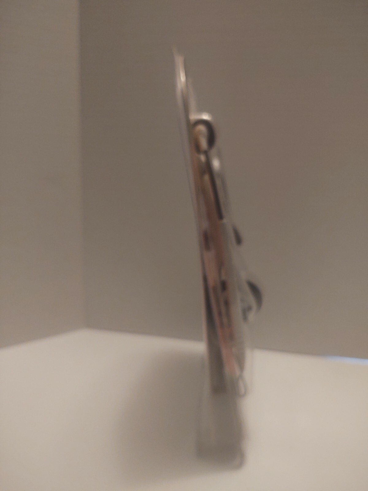 NOS TELEX USB DIGITAL COMPUTER HEADSET model H841 (2001) ~ FACTORY ...