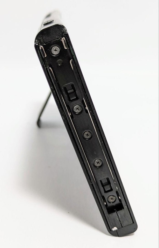 Nintendo Switch V1 Hac-001 2017 UNPATCHED Low Serial Console [Ship from ...