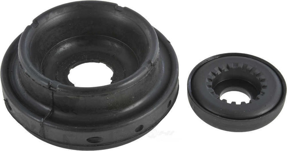 Suspension Strut Hardware Kit-ISG Autopart Intl 2702-232987 | eBay
