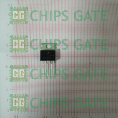 20PCS FJP13007 TO-220 MJE13007 J13007-2 13007 TRANSISTOR | eBay