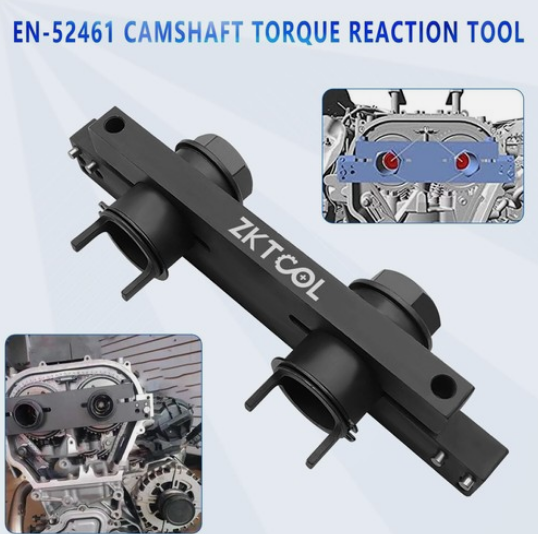 EN-52461 Engine Camshaft Timing Tool for Cadillac XT4 2.0L Silverado ...