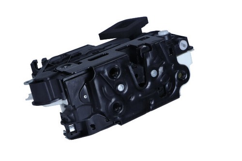 New Door Lock for VW SKODA:GOLF VI,JETTA IV,JETTA VI,RAPID Spaceback ...