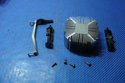 iBuyPower i-Series Genuine Desktop Cooling Heatsink | eBay