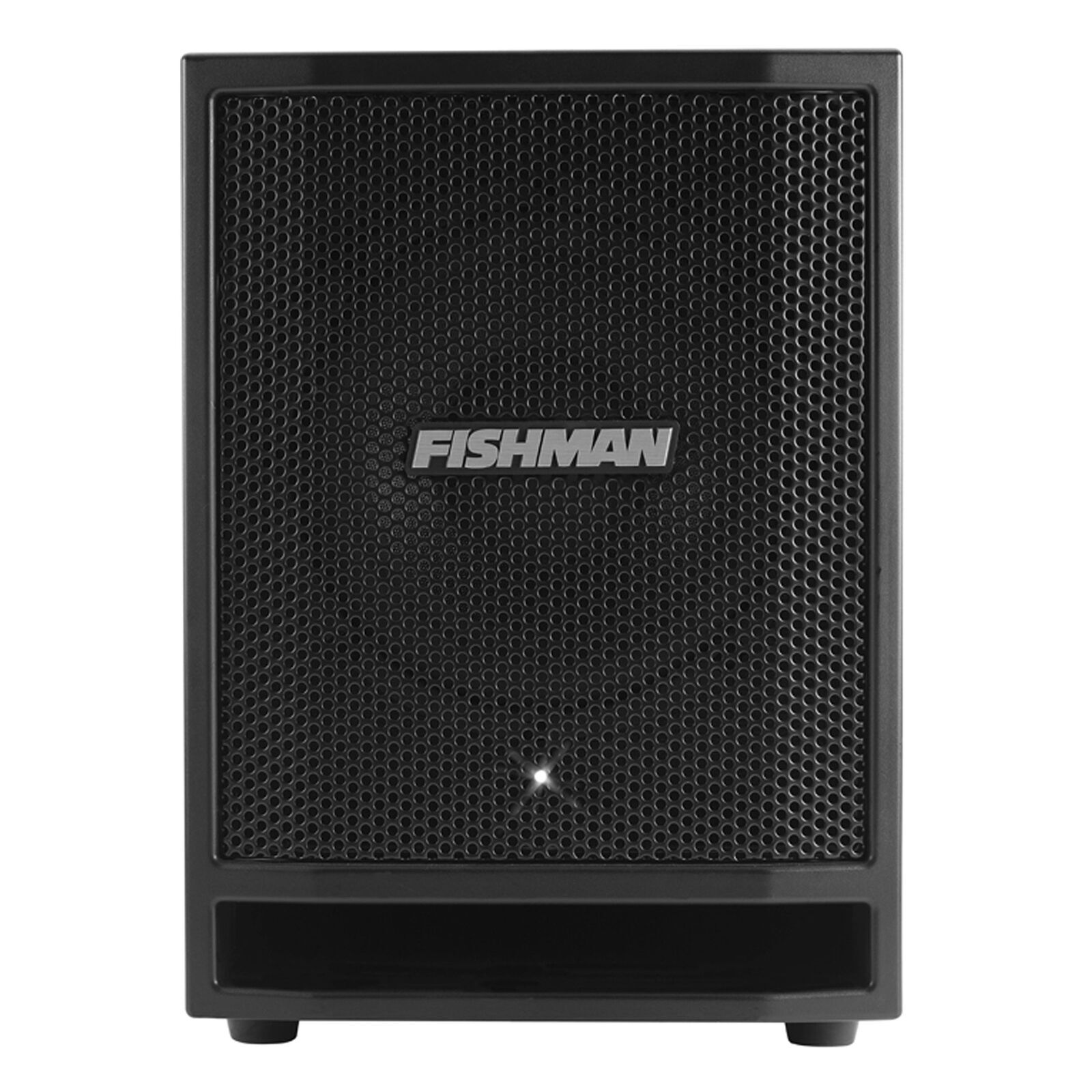 Fishman SA Subwoofer - Black (PRO-SUB-300) for sale online | eBay