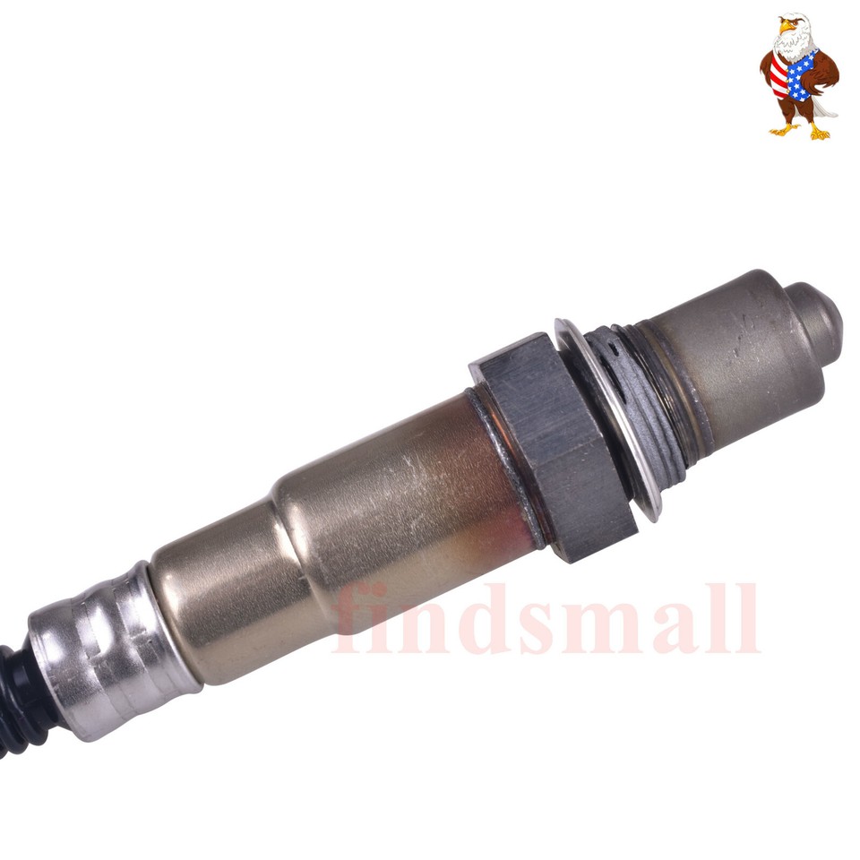 LSU4.2 Wide Band O2 Sensor For BOSCH 0258007206 PLX AEM UEGO 30-2001 ...