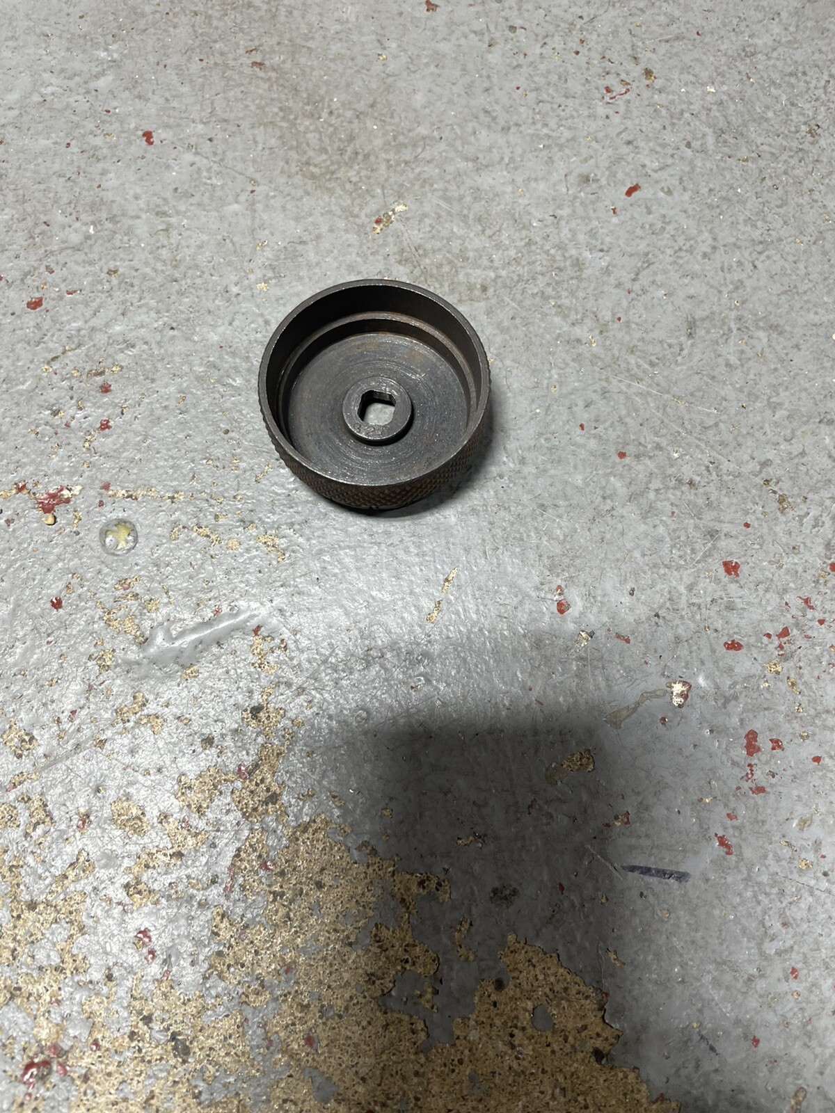 Japanese Type 99 Nambu Parts Arisaka LMG | eBay