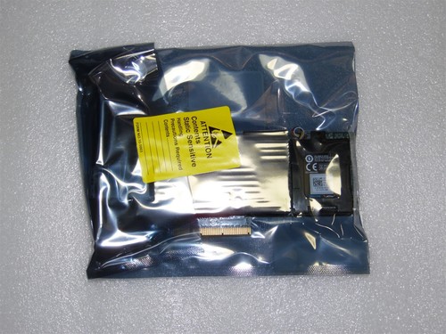 H830 RAID DELL MD1400 MD1420 R730xd T630 R630 POWEREDGE WH3W8 HIGH ...