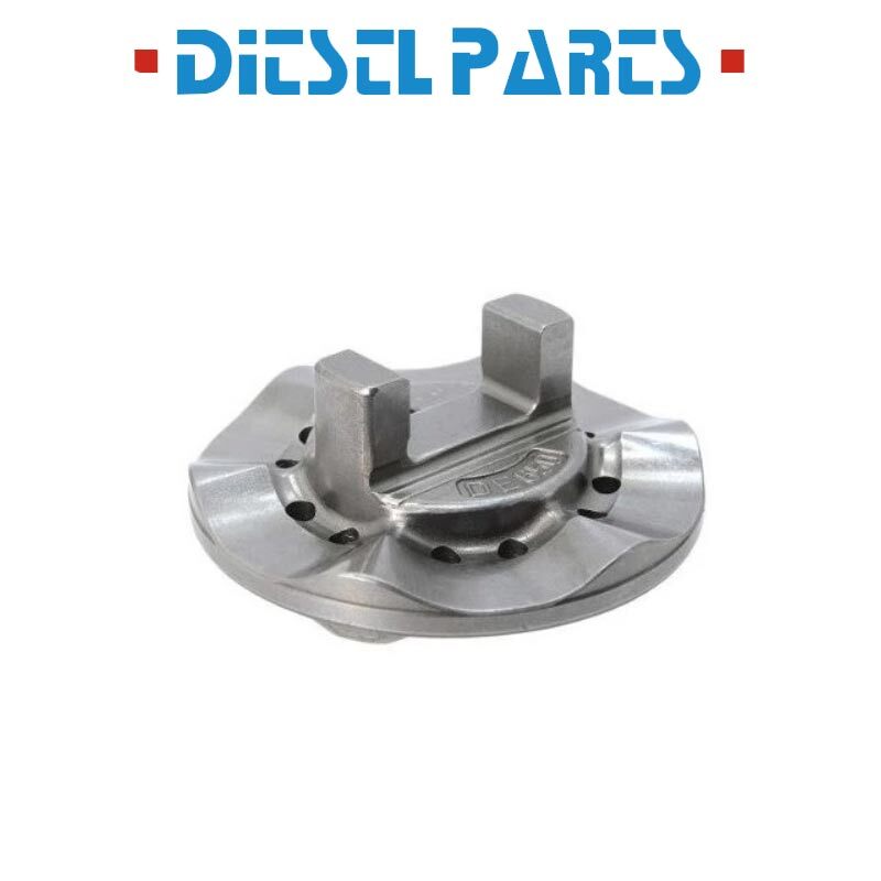 CASE New Holland Injection Pump Cam Disk Plate 685 1466110685 504083652