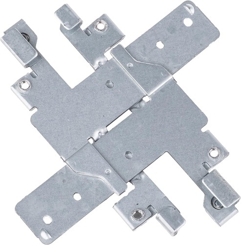 Cisco AIR-AP-T-Rail-F= Clip for Aironet Access Points - Flush Mount | eBay