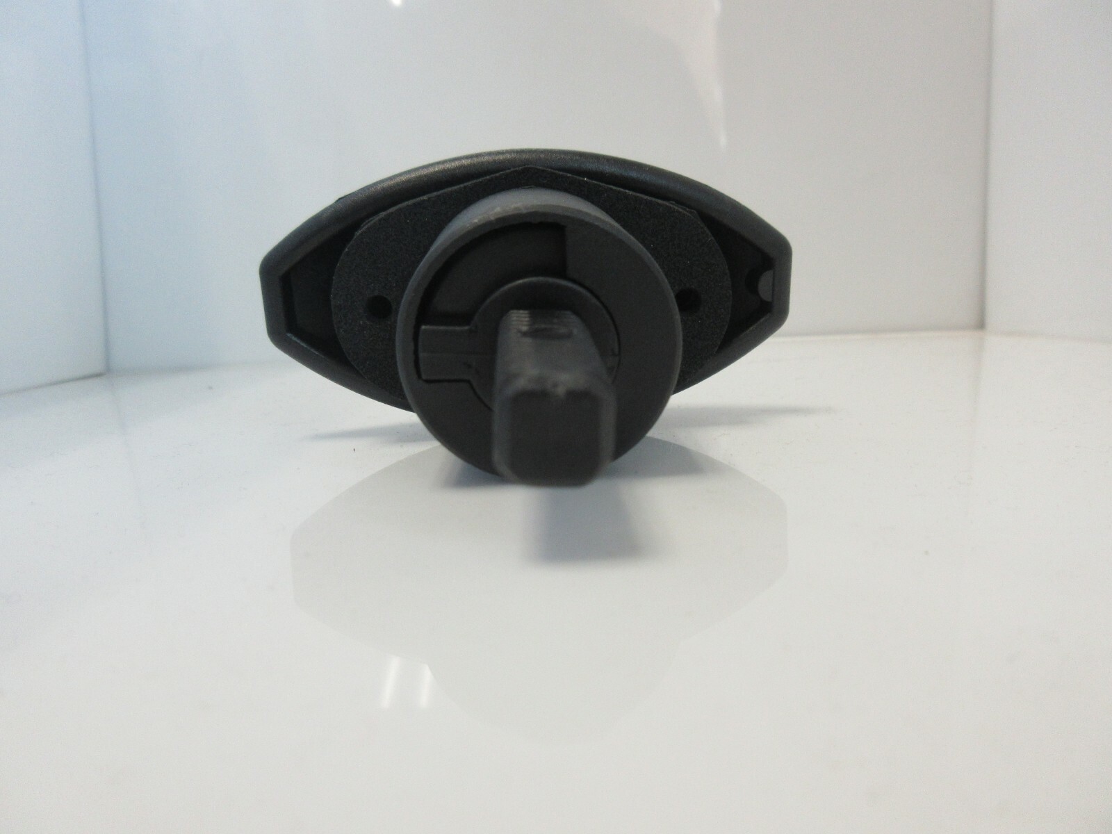 HYMER MOTORHOME & CARAVAN GAS & LOCKER DOOR HANDLE 2007 ONWARDS | eBay UK