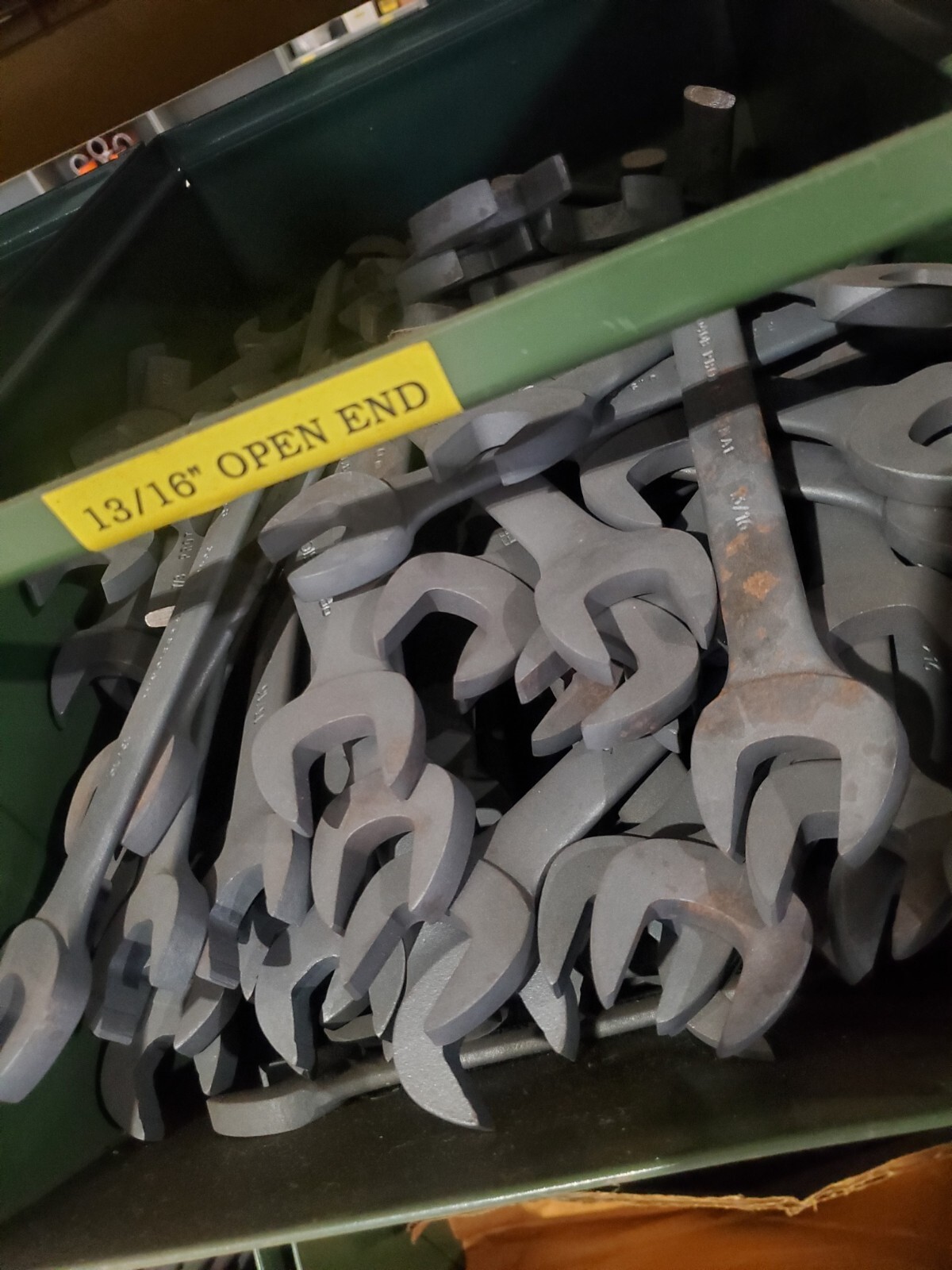 Forging Material 4140/42 Chromium Molybdenum Modified Carbon Steel ...