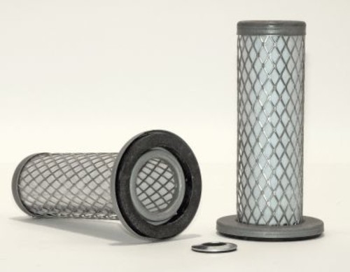 Air Filter Wix 46437 | eBay