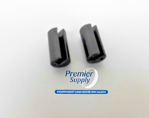 Land Rover Defender / Series 3 Bonnet Hinge Bush 346849 x2 | eBay