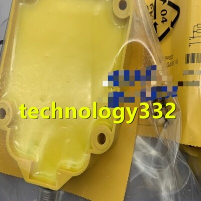 1PC NEW Square sensor BI50U-Q80-VP4X2-H1141/3GD #YT | eBay