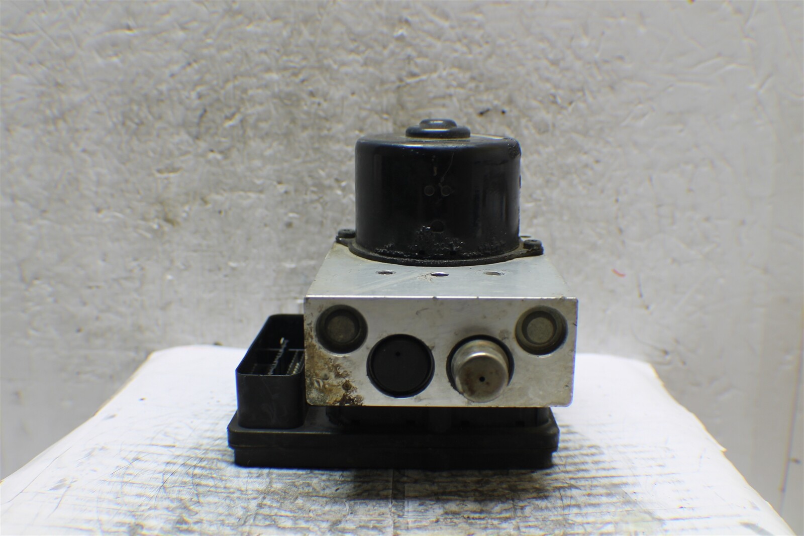 5L242C346CB Ford Explorer 2005 ABS Anti-Lock Brake Pump Control Module ...