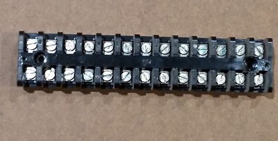 GE Terminal Board | eBay