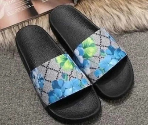 Women Designer slides | eBay