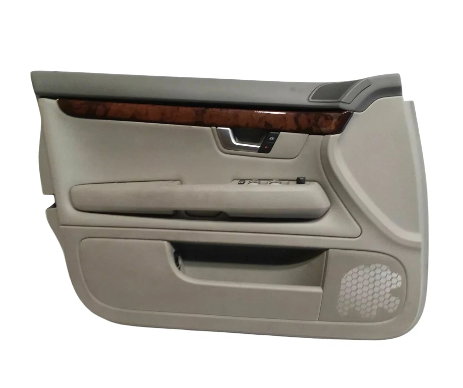 2008 Audi A4 Interior Colors | Cabinets Matttroy