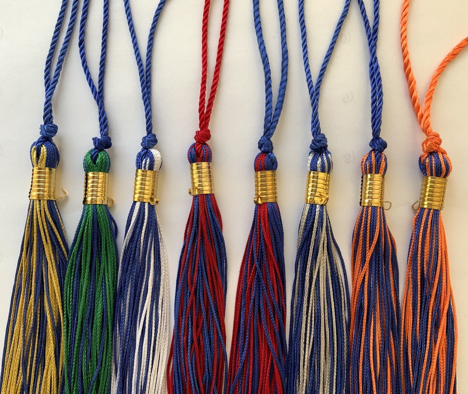 15 day return policy satisfaction guarantee DÉCOPRO Decorative 5 Key ...