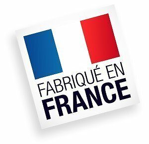 Simpson Strong Tie LSTA24 Strap Tie | eBay