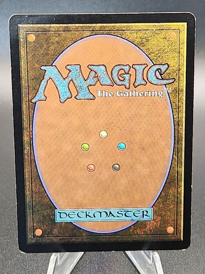MTG Magic the Gathering Upwelling (131/143) Scourge LP | eBay
