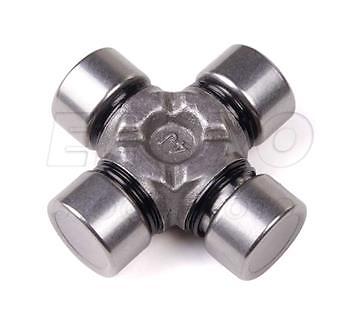 CROISILLON ARBRE TRANSMISSION pour BMW E3 24 x 62.5 mm | eBay