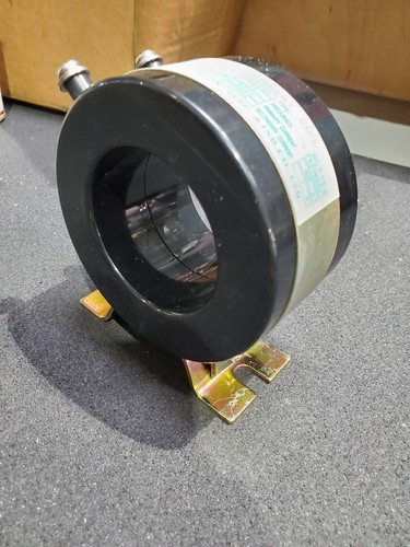 Generac Transformer Current 400A W/BRKT 0F281E | eBay