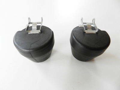 Datsun Roadster / 240Z* SU carburetor floats SRL311 SR311 2000 SU ...