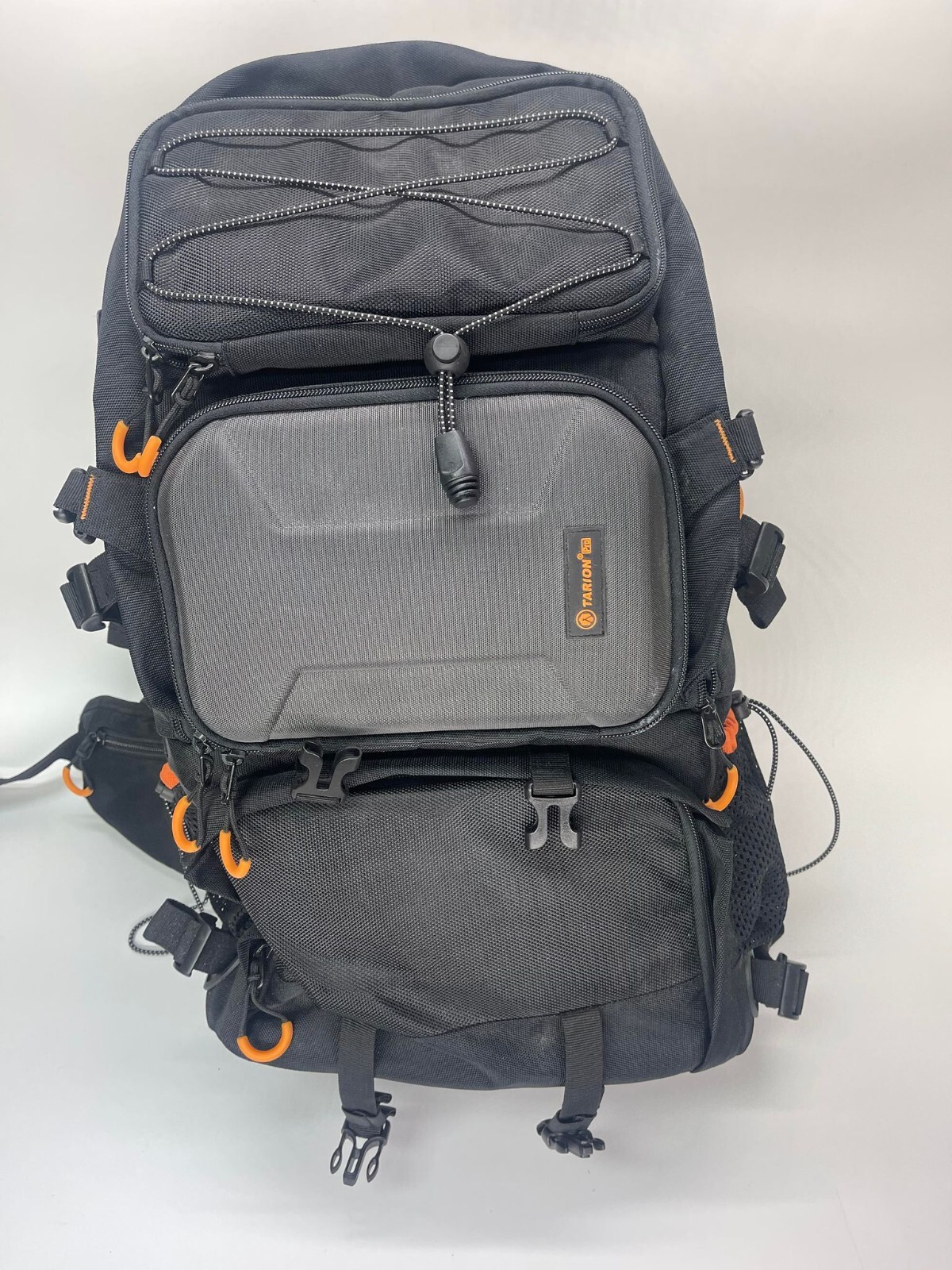 TARION Pro Camera Backpack Large Camera Bag with Laptop Compartment | eBay