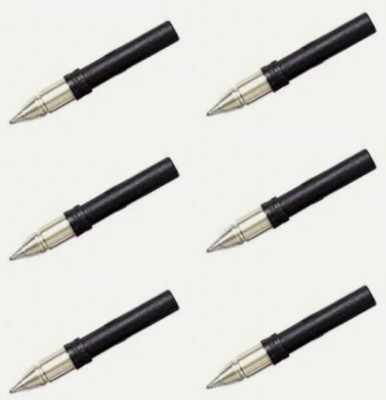 Pilot Birdy Switch Refills (BTRF-8F) 6pcs set for Birdy Switch (HSBN ...