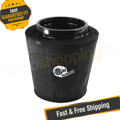 aFe 28-10303 Magnum SHIELD Pre-Filters | eBay