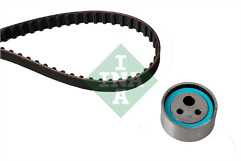 INA 530001810 Timing Belt Kit for sale online | eBay UK