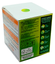 Vitamin C Serum Cream Garnier Bright Complete SPF 30 PA+++ 50ml Pure ...