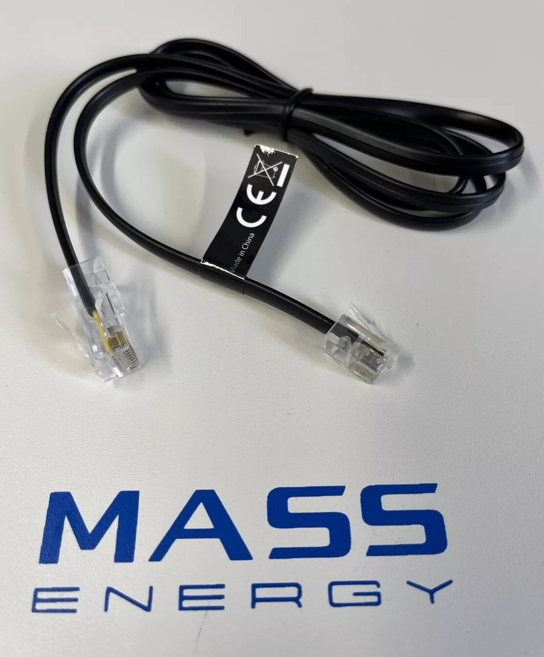 SOFAR ME3000SP Pylontech Battery Can Communication Cable 1m | eBay UK