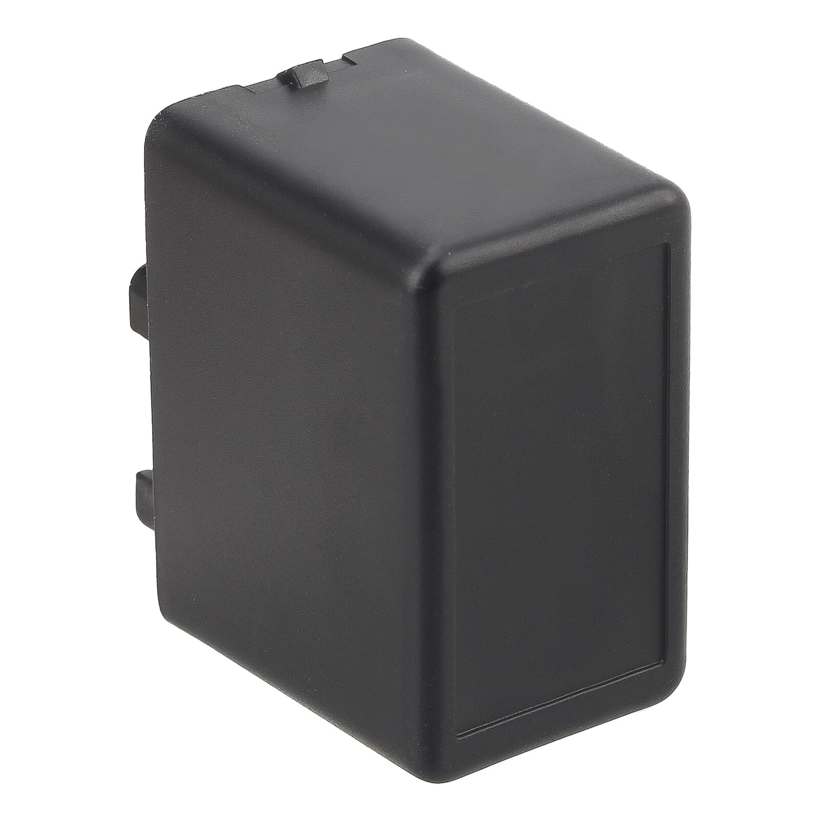 7 Pin LED Flasher Relay Turn Signal Light Flash FE249JR For Suzuki GSXR ...