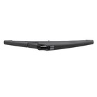 OEM NEW 2016-2022 Chevrolet Spark Rear Window Wiper Blade Assembly ...